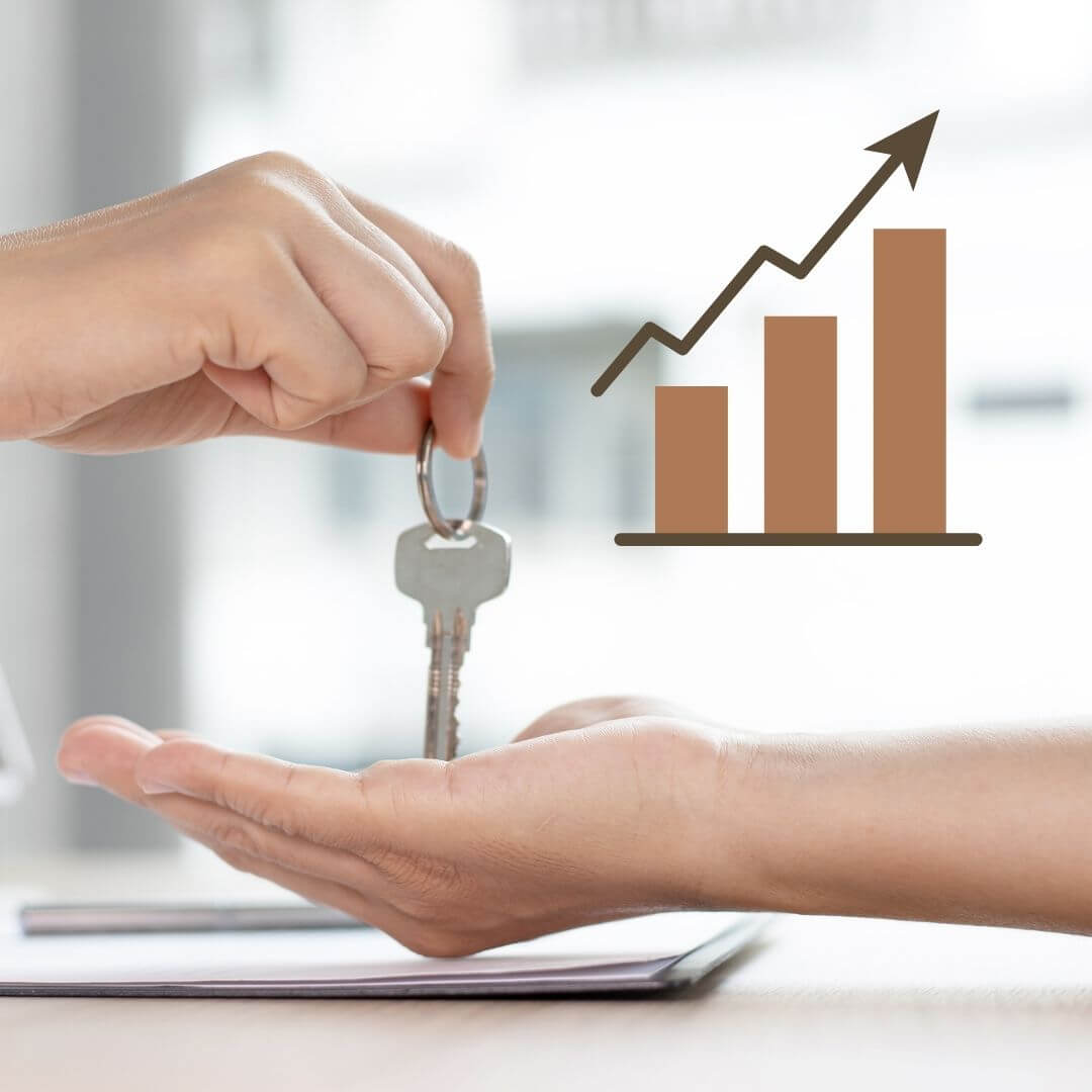 Is a Turnkey Franchise Worth the Investment? | FranchiseCoach