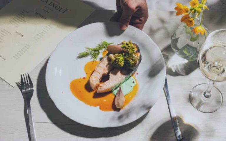 10 Cheap Restaurant Franchises To Own (Updated for 2025)