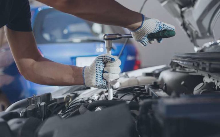 Most Profitable Franchises (2026): Top 14 U.S. Industries