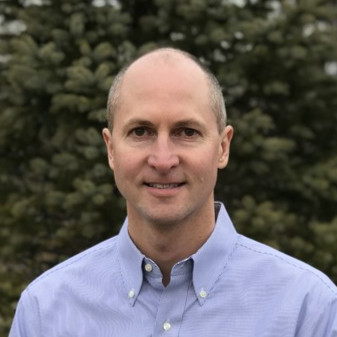 Reviews for Adam Goldman Franchise Consulting