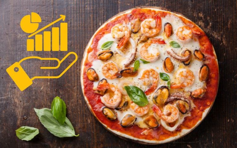 10 Cheap Restaurant Franchises To Own (Updated for 2025)