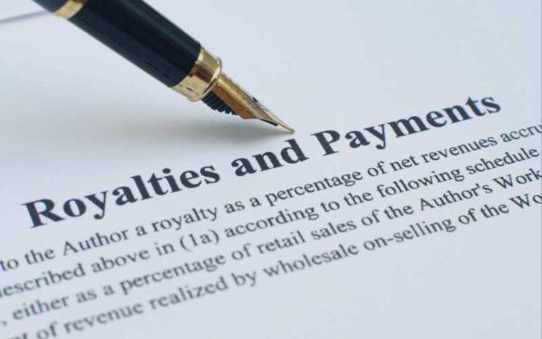 An Easy Guide to Franchise Royalties | FranchiseCoach